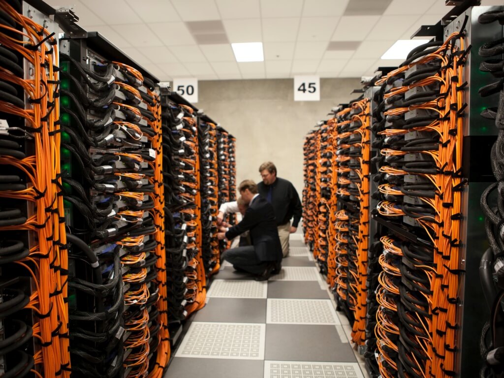 Veritabanı Dışa Ve İçe Aktarma (SQL Database) - M.Tevfik Yüksel ...